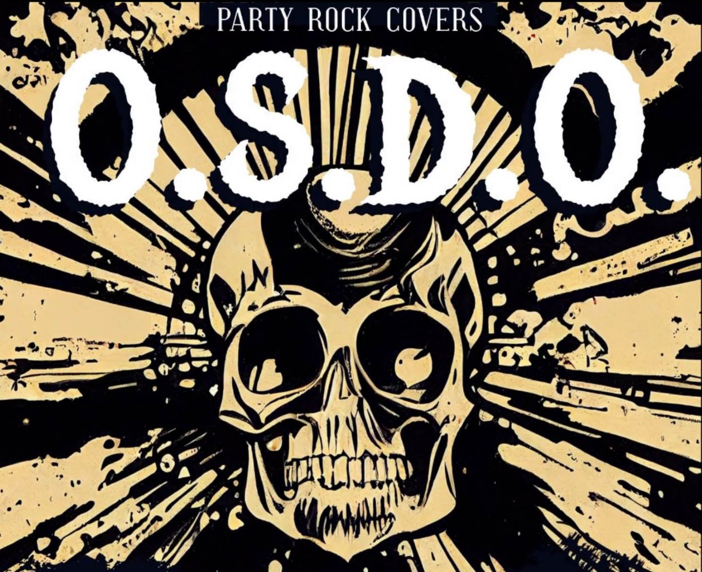 Entertainment Galaxy